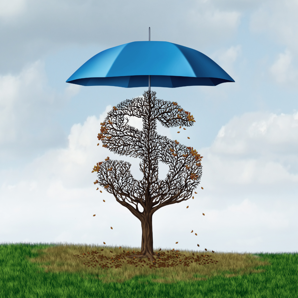 Feed-in Tariff Policy: The Key to Renewable Energy Development ...