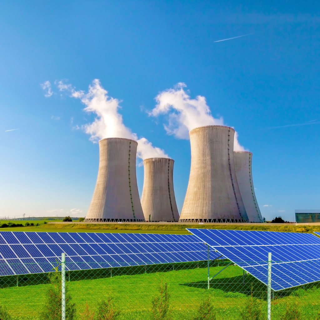 Geothermal Energy Exploration and Development Process: Steps Towards ...